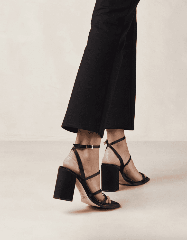 Top 35 European Shoe Brands | Shoes Made in Europe