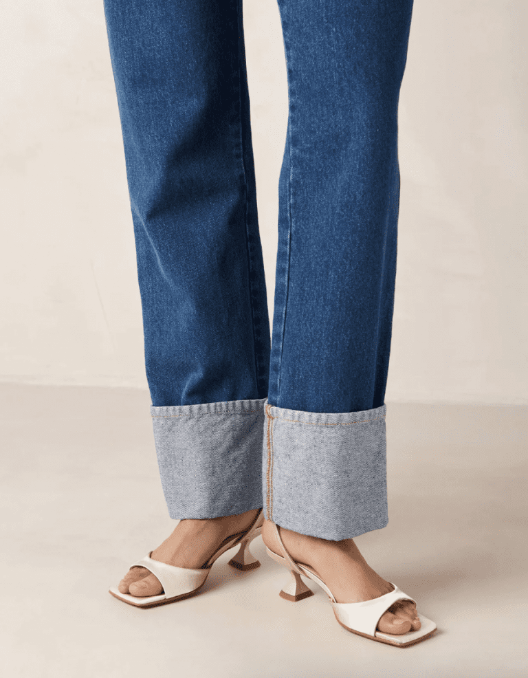 Top 10 European Sandals for Summer That are Made in Europe