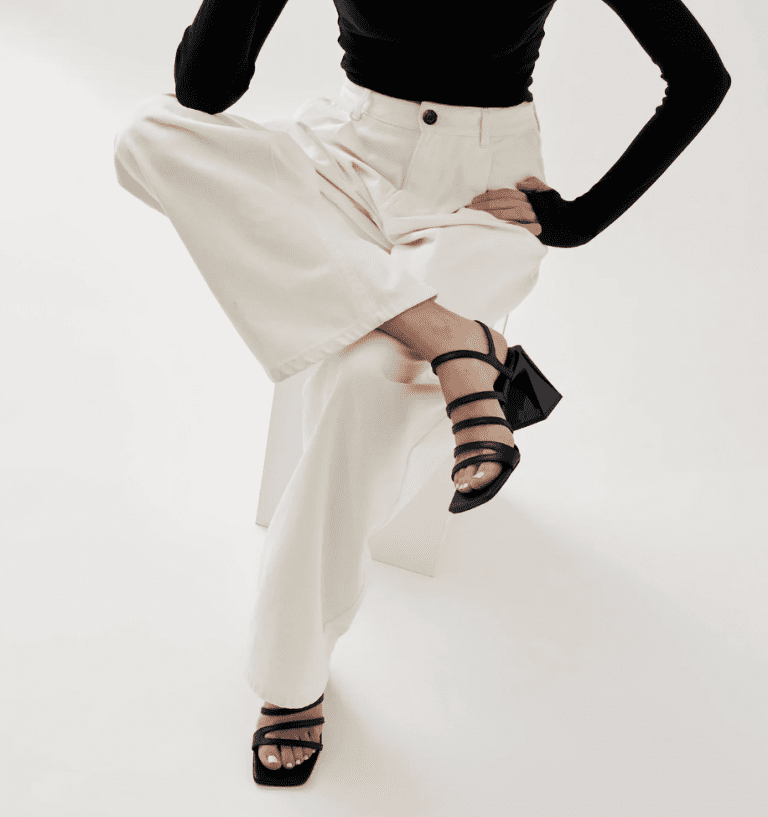 Top 35 European Shoe Brands | Shoes Made in Europe