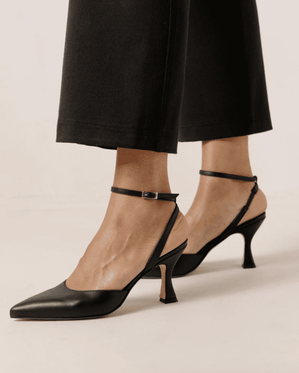 Top 35 European Shoe Brands | Shoes Made in Europe