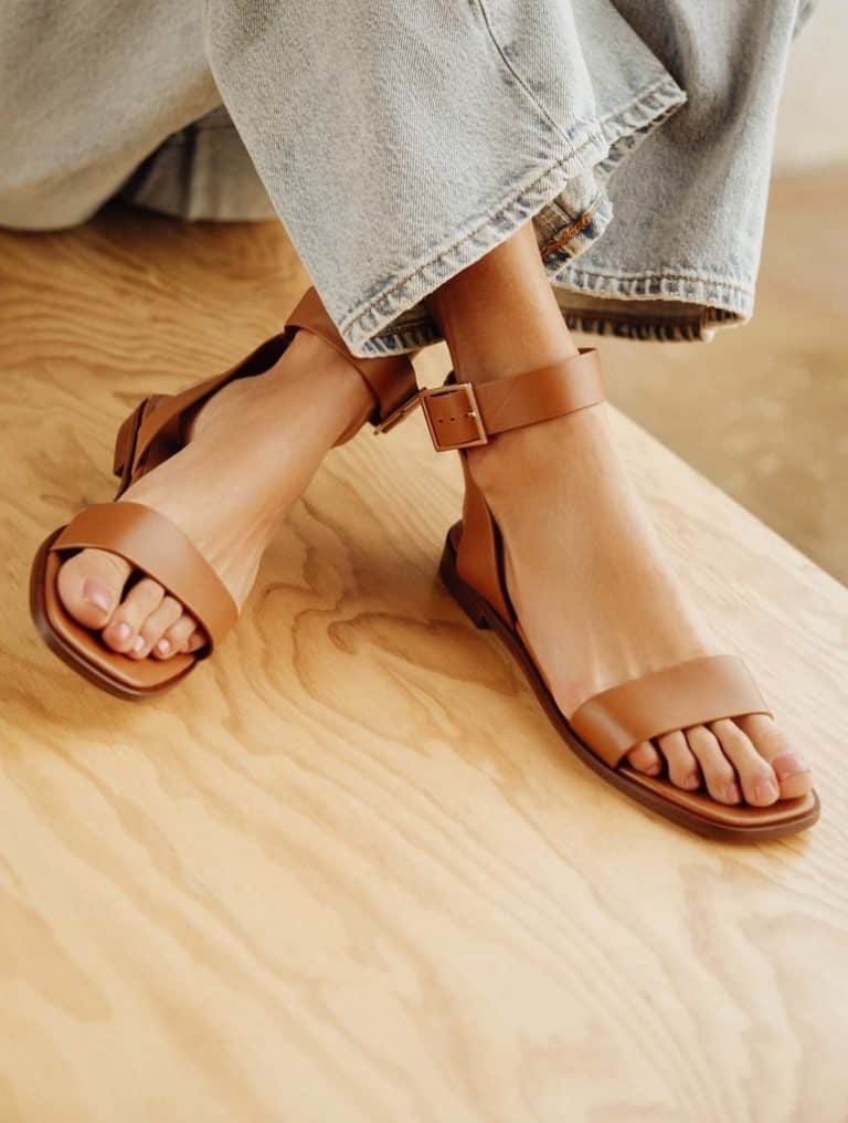 Top 35 European Shoe Brands | Shoes Made in Europe