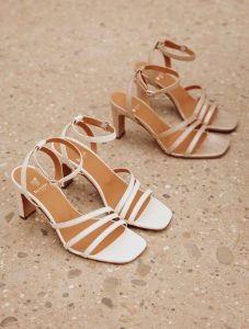 Top 10 European Sandals for Summer That are Made in Europe