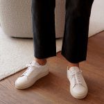 Sneakers Made in Europe | The Best European Sneaker Brands