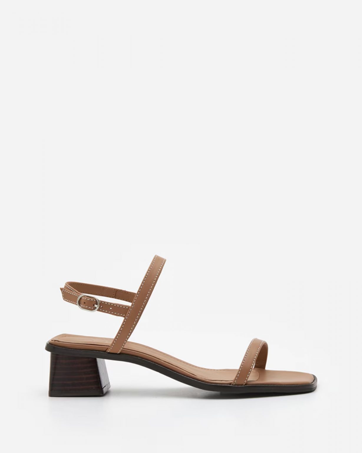 Top 10 European Sandals for Summer That are Made in Europe