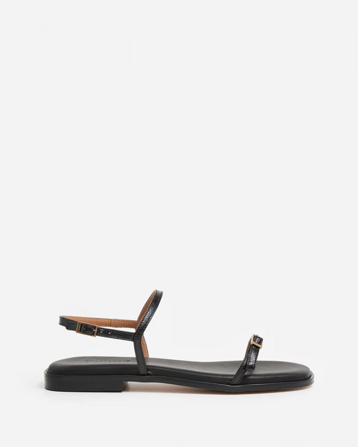 Top 10 European Sandals for Summer That are Made in Europe