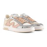 Sneakers Made in Europe | The Best European Sneaker Brands