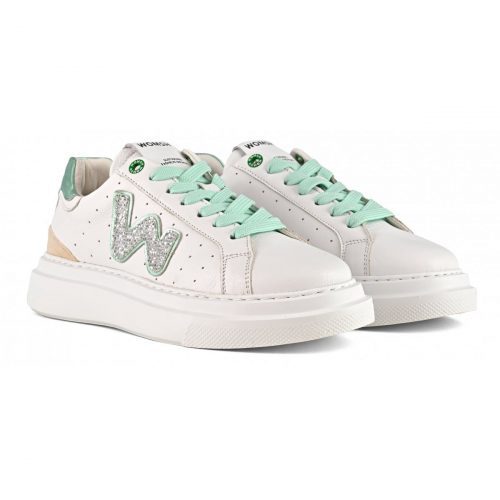 Sneakers Made in Europe | The Best European Sneaker Brands