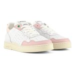 Sneakers Made in Europe | The Best European Sneaker Brands