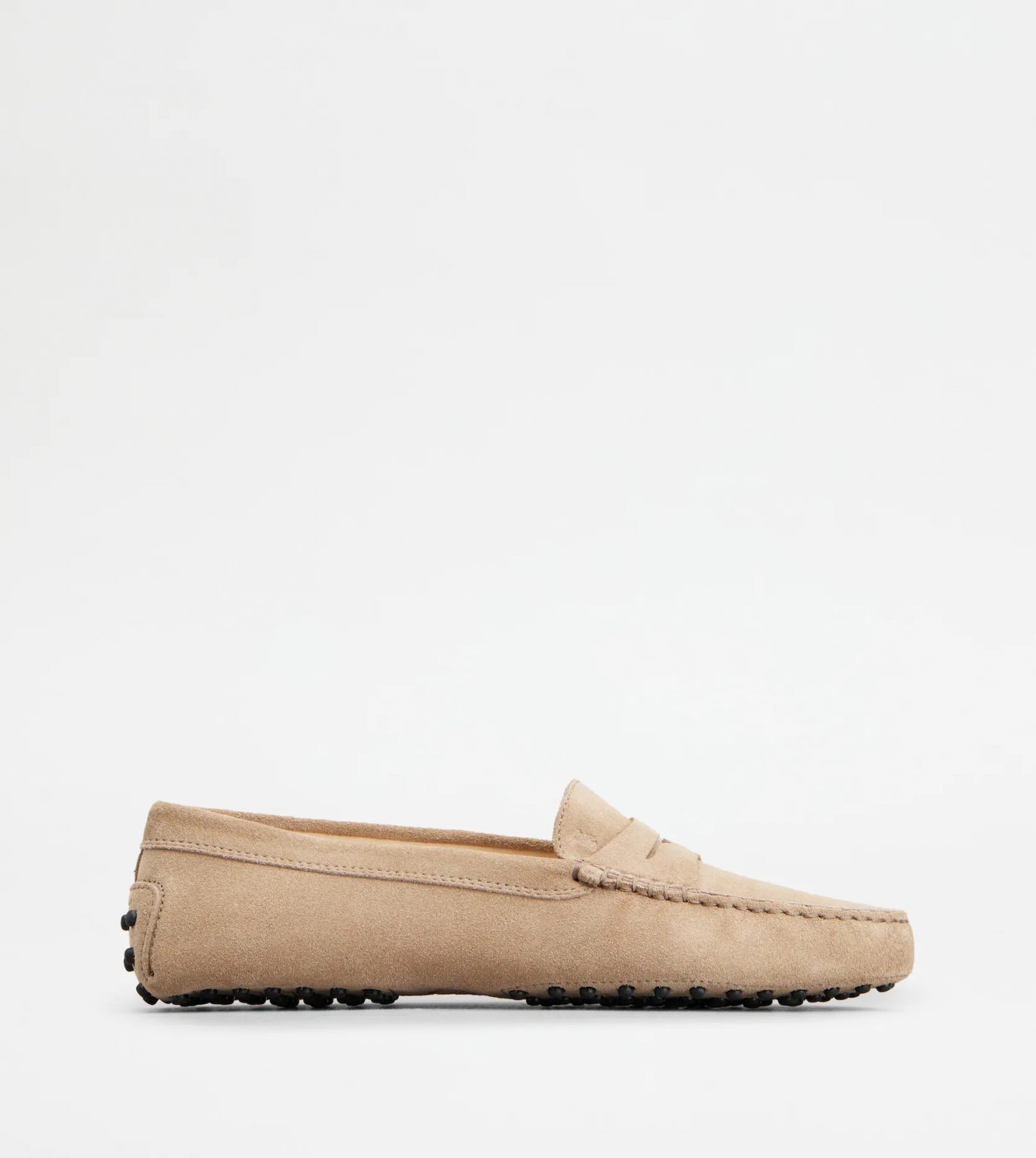Top 10 Italian Shoe Brands | Shoes Made in Italy