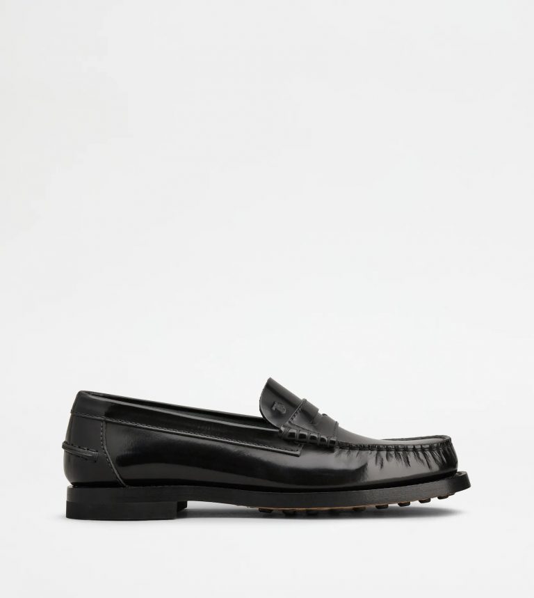 Top 10 Italian Shoe Brands | Shoes Made in Italy