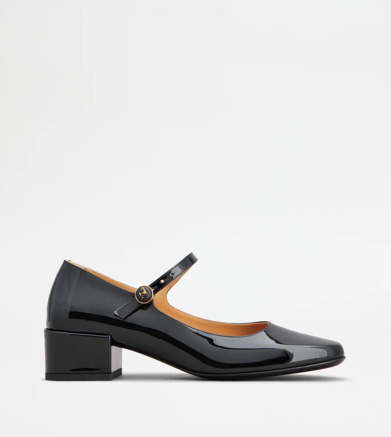 Top 10 Italian Shoe Brands | Shoes Made in Italy