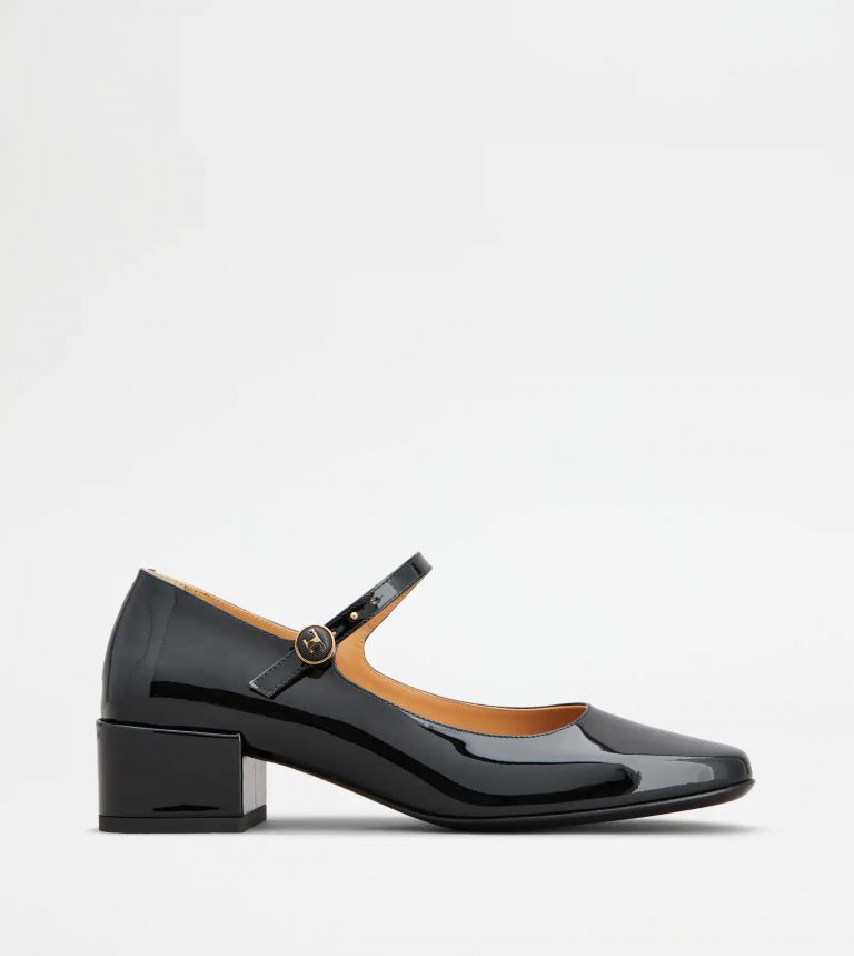 Top 10 Italian Shoe Brands | Shoes Made in Italy