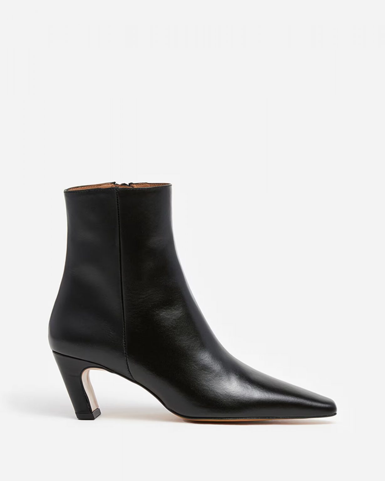 Top 10 European-Made Boots: Classic and High-Quality