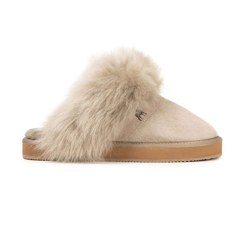 Top 10 European-Made Boots: Classic and High-Quality