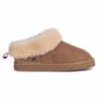 Top 10 European-Made Boots: Classic and High-Quality