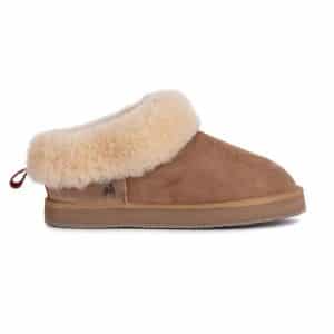 Top 10 European-Made Boots: Classic and High-Quality