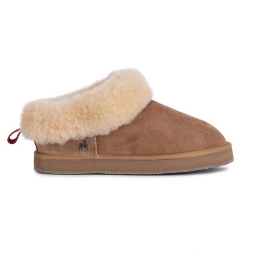 Top 10 European-Made Boots: Classic and High-Quality