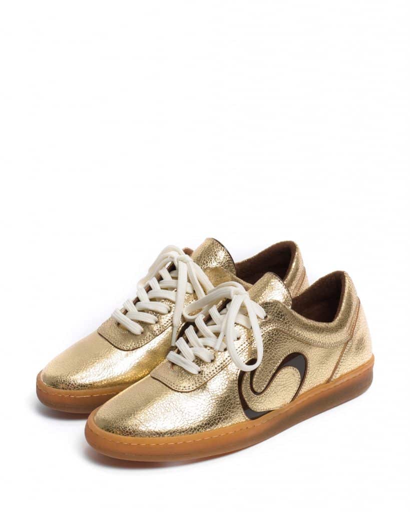 Top 35 European Shoe Brands | Shoes Made in Europe