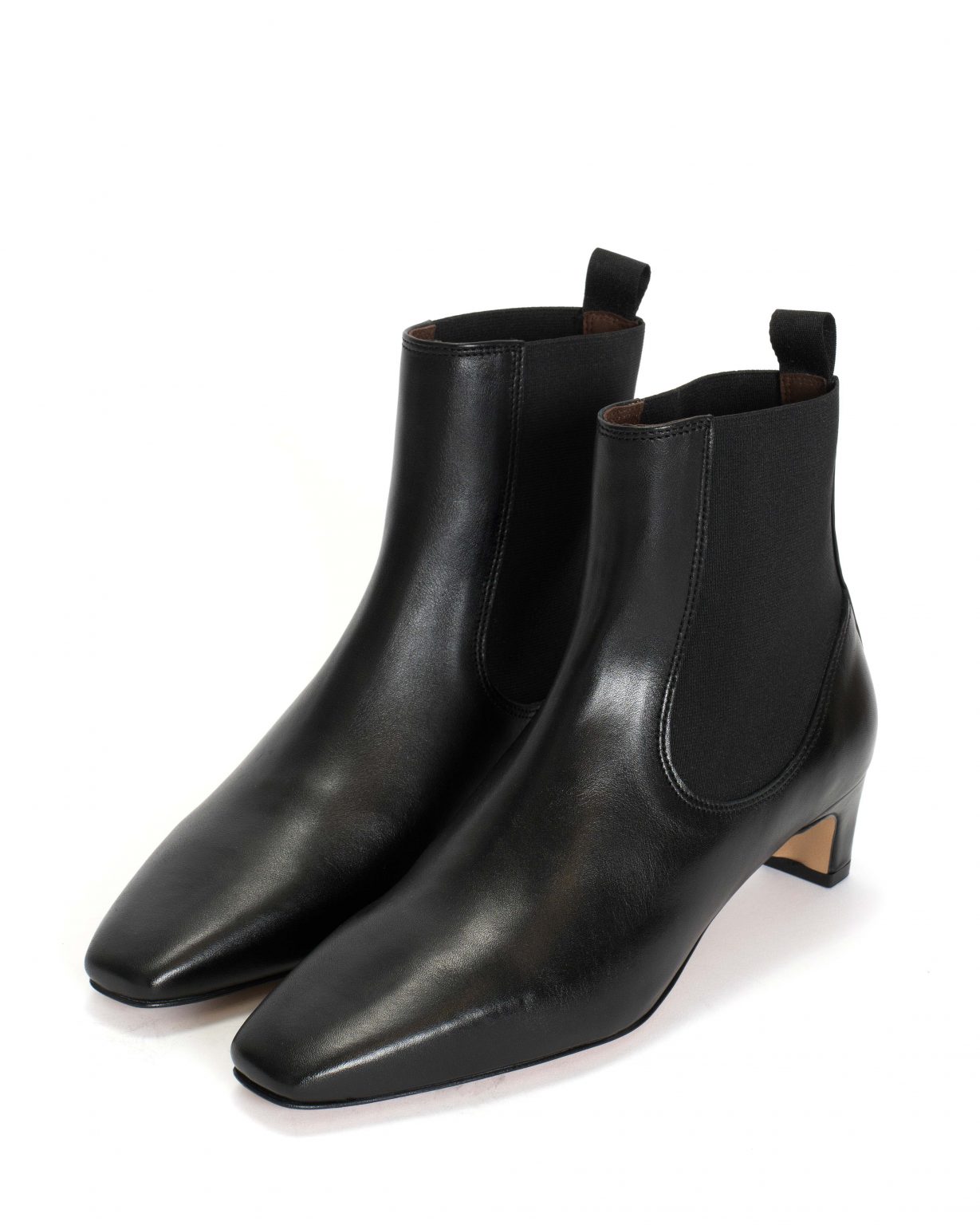 Top 35 European Shoe Brands | Shoes Made in Europe