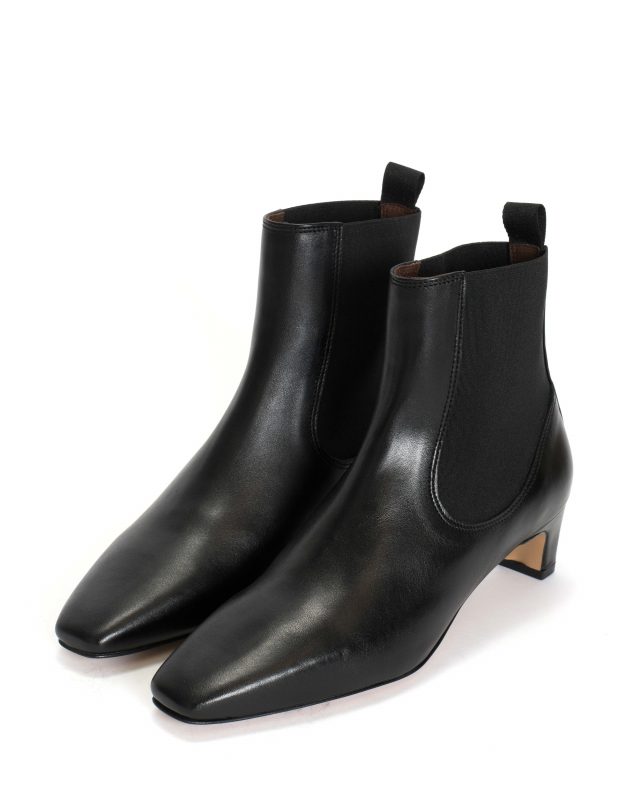 Top 35 European Shoe Brands | Shoes Made in Europe