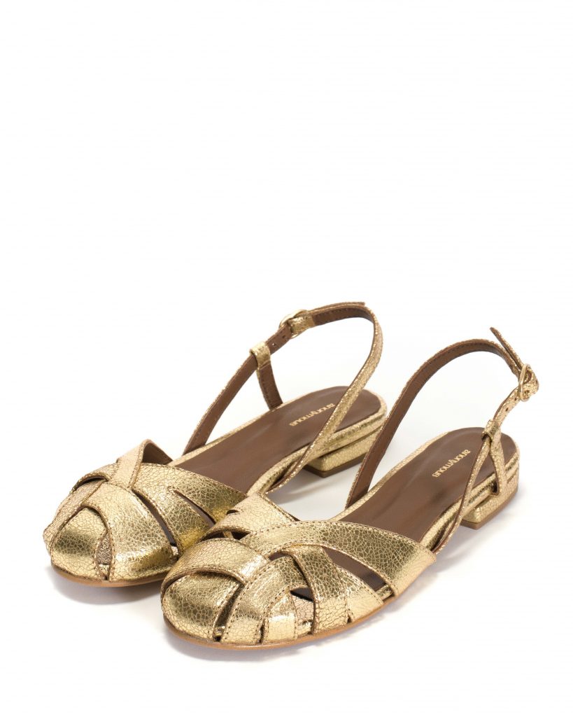 Top 35 European Shoe Brands | Shoes Made in Europe