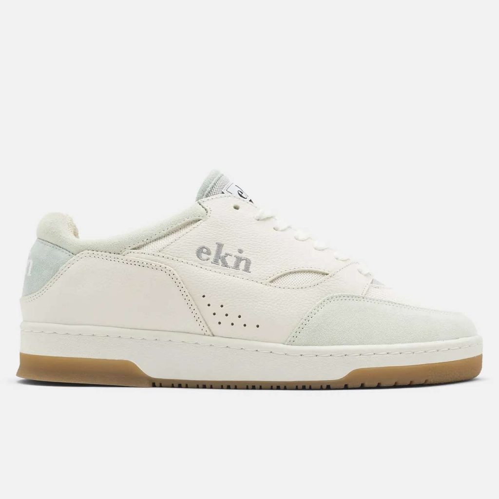 Sneakers Made in Europe | The Best European Sneaker Brands